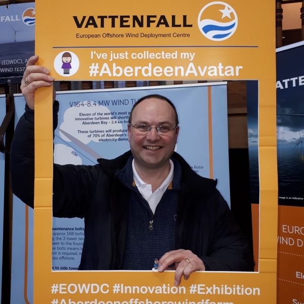 Avatar Conclusion • Celtic3d