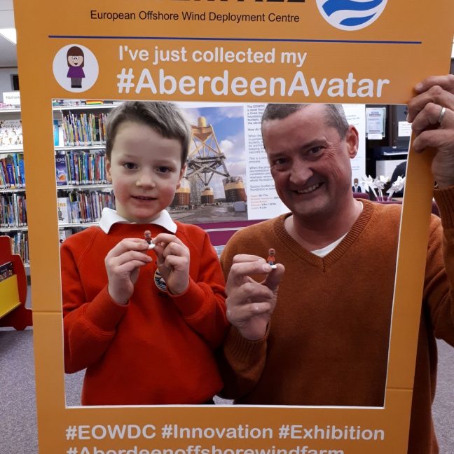 Avatar Conclusion • Celtic3d