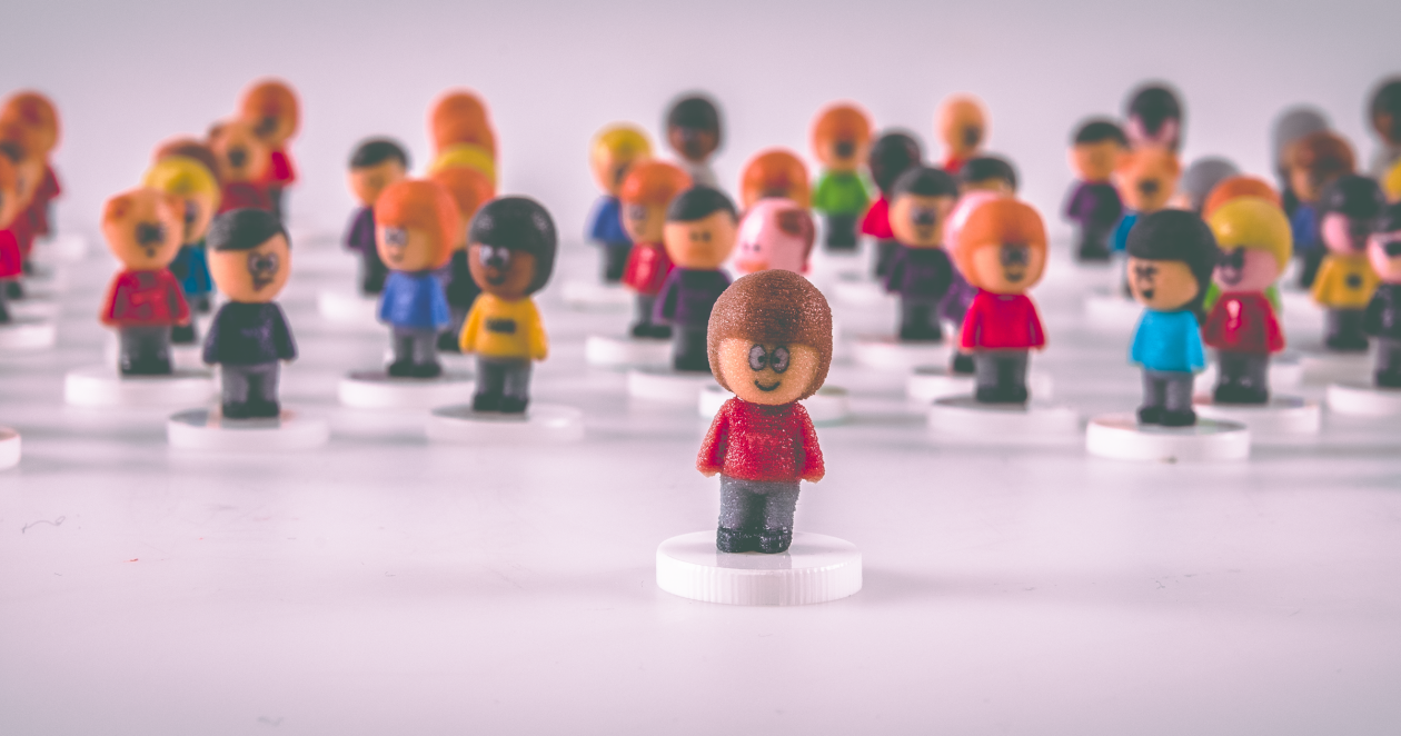 Avatar Conclusion • Celtic3d