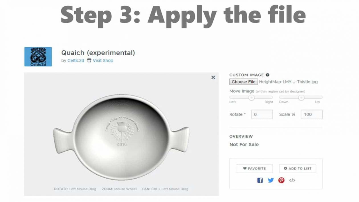 Height Map Collection • Celtic3d