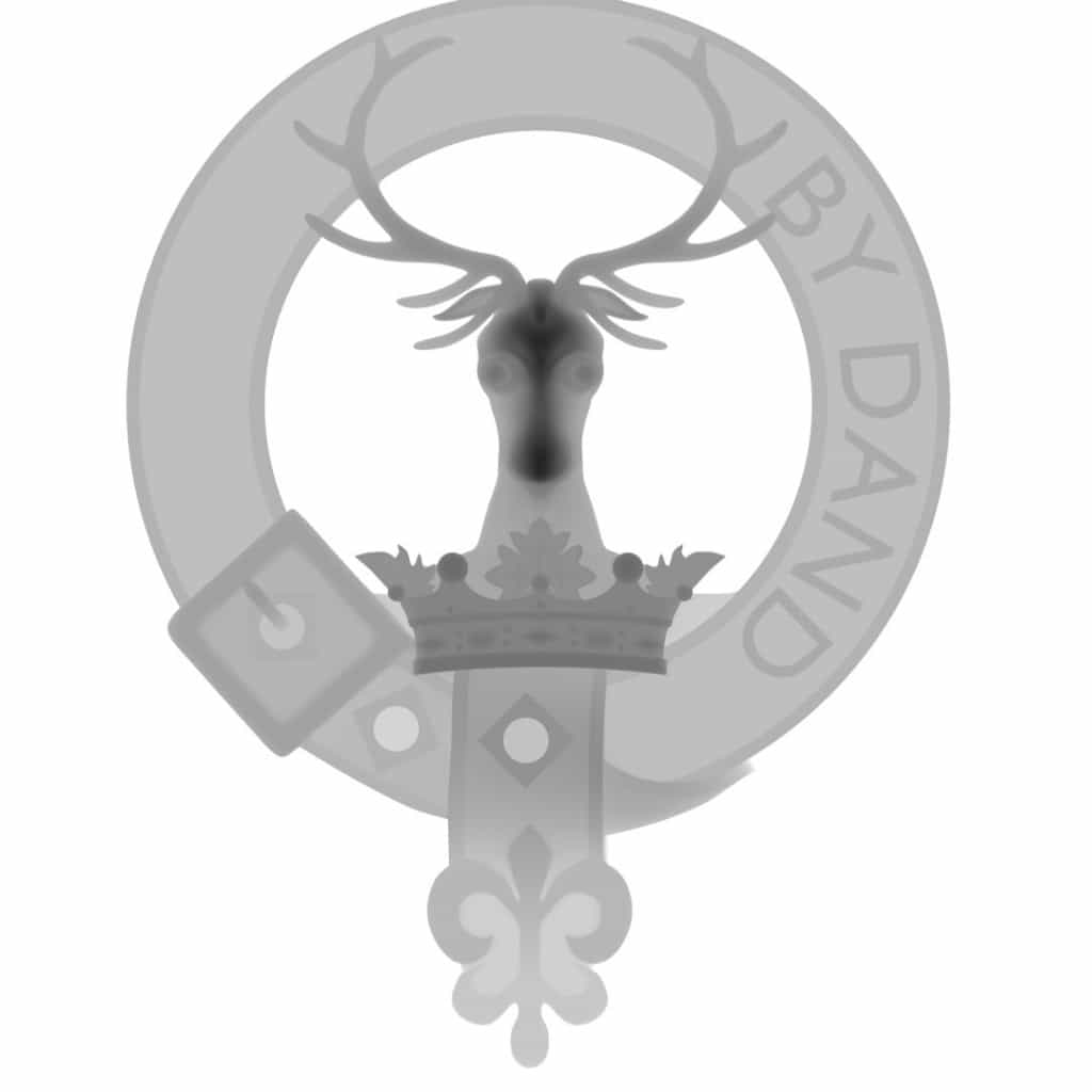 Height Map Collection • Celtic3d