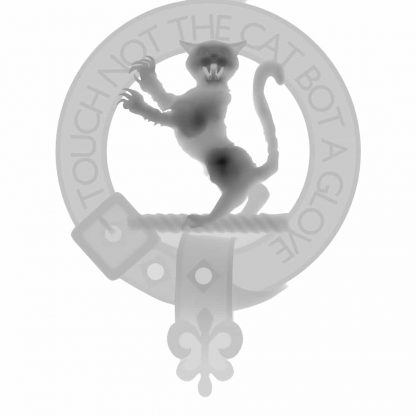 Height Map Collection • Celtic3d