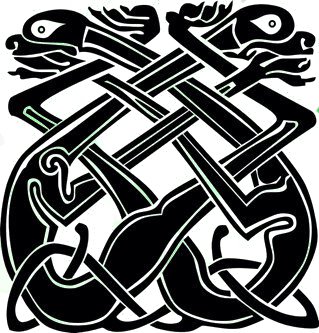 Height Map Collection • Celtic3d