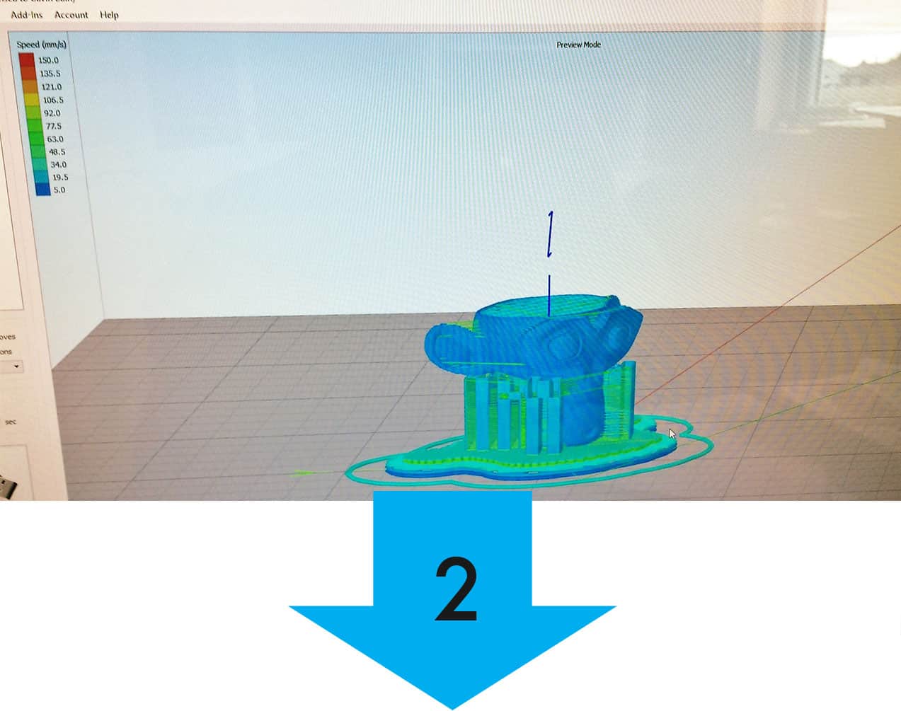 An overview of 3d printing • Celtic3d